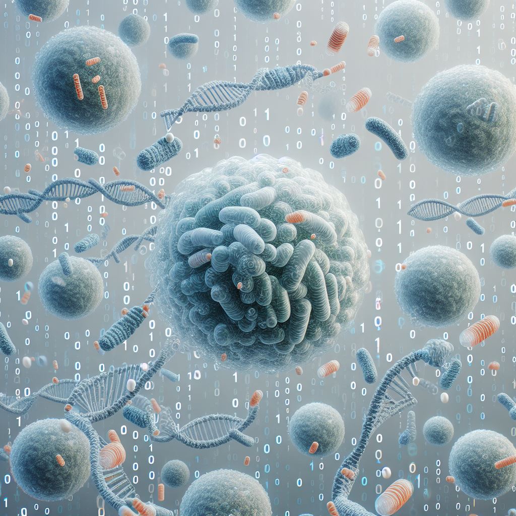 Welcome to the Jin Lab! - Jin Lab @ UCalgary